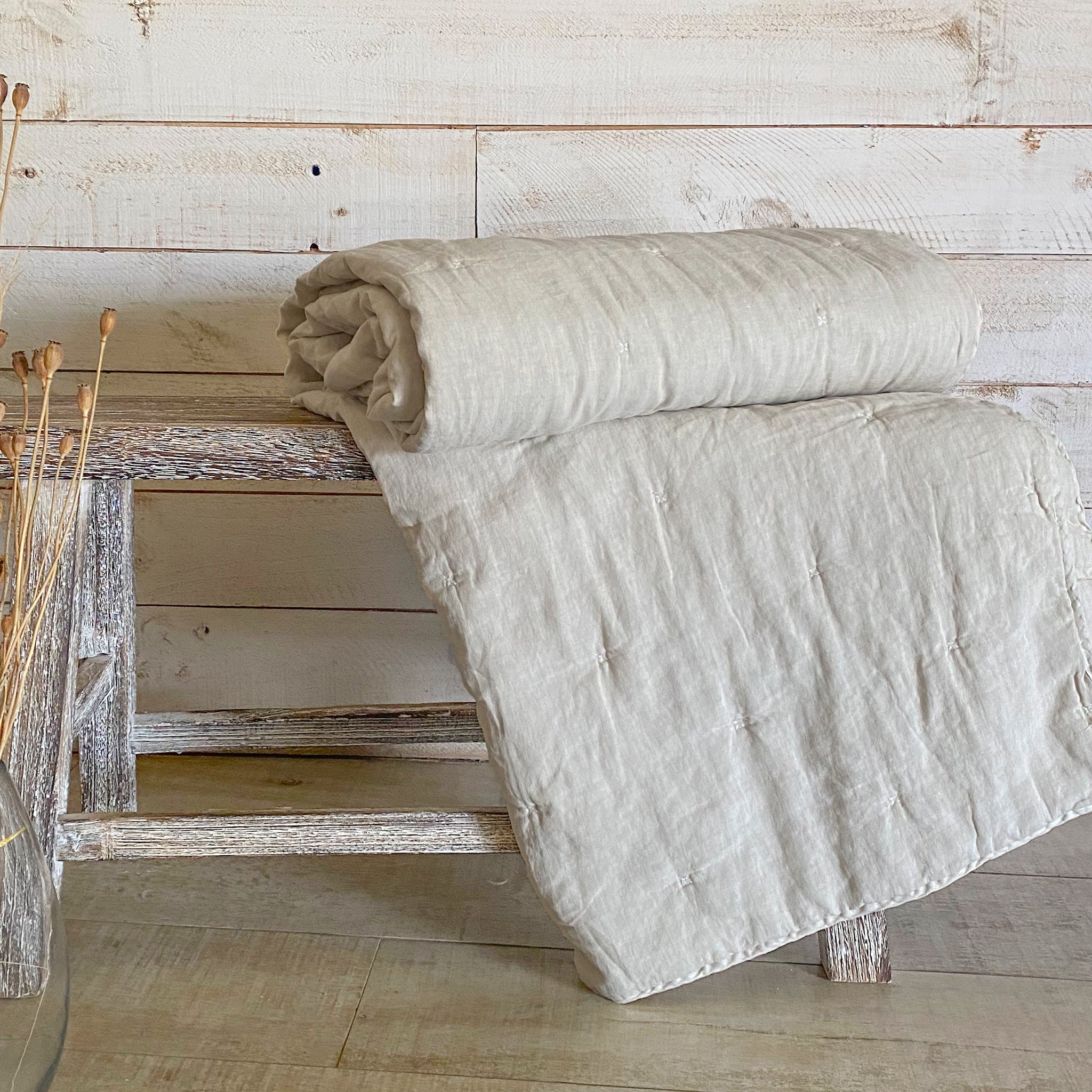 Colores Otoñales – Complementa Diseno