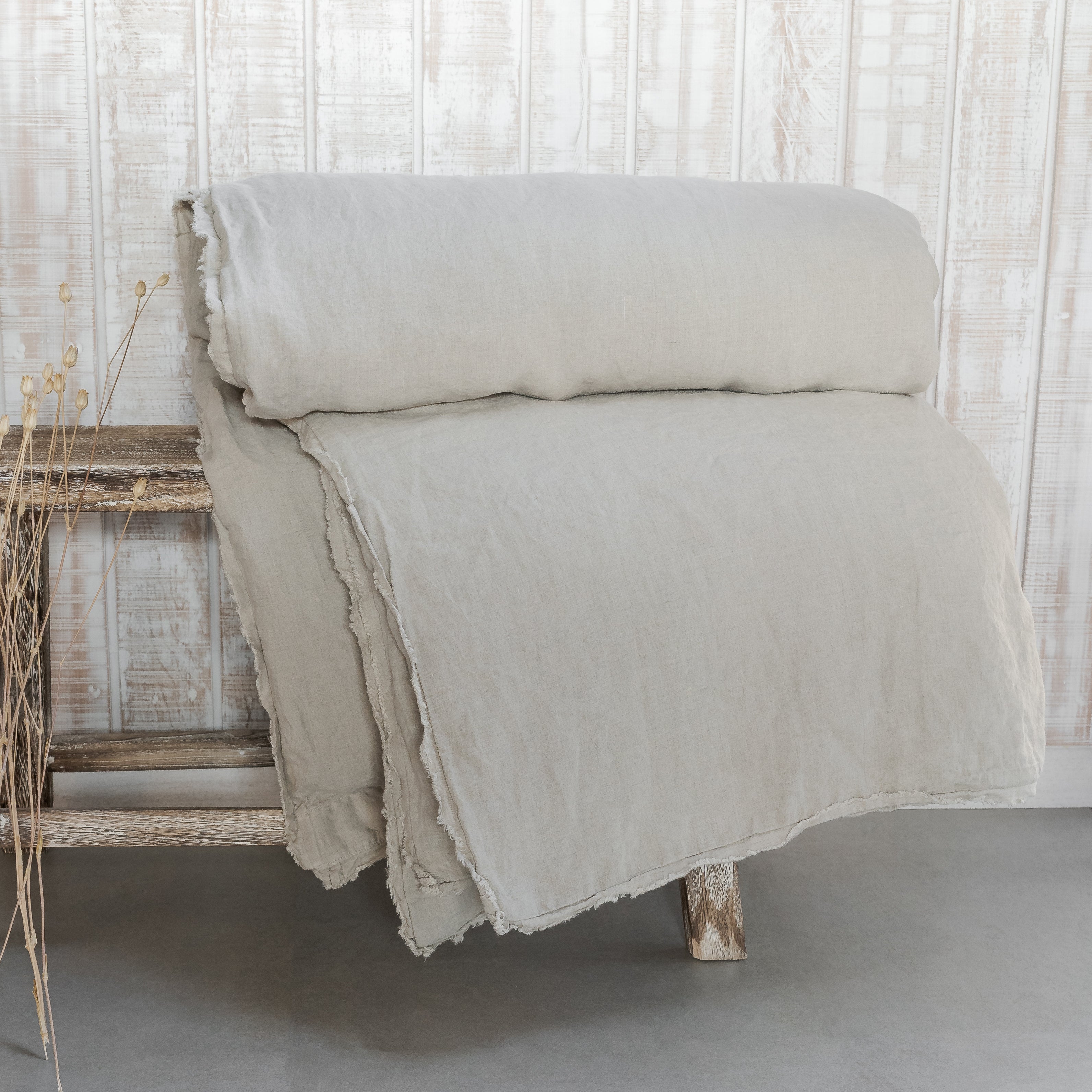 Febrero Sale 2023 – Complementa Diseno