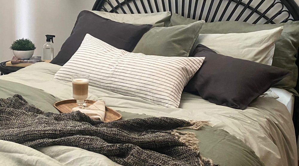 Complementa Diseño – Complementa Diseno