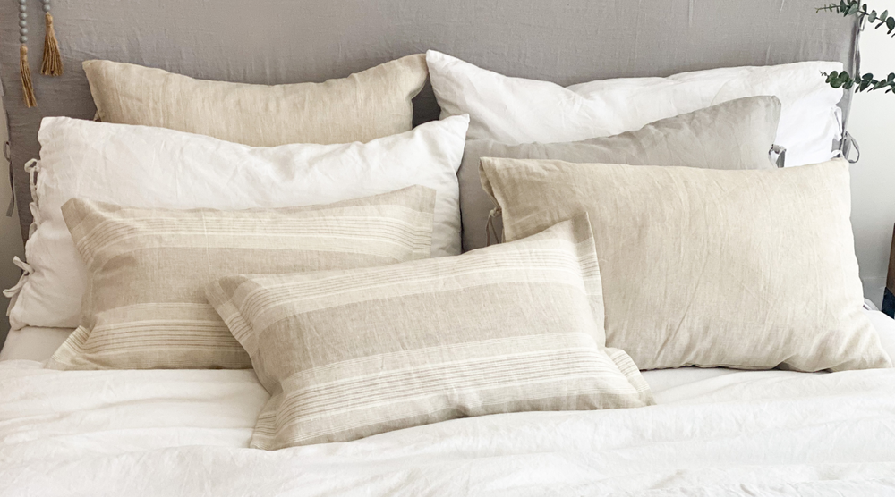 Complementa Diseño – Complementa Diseno