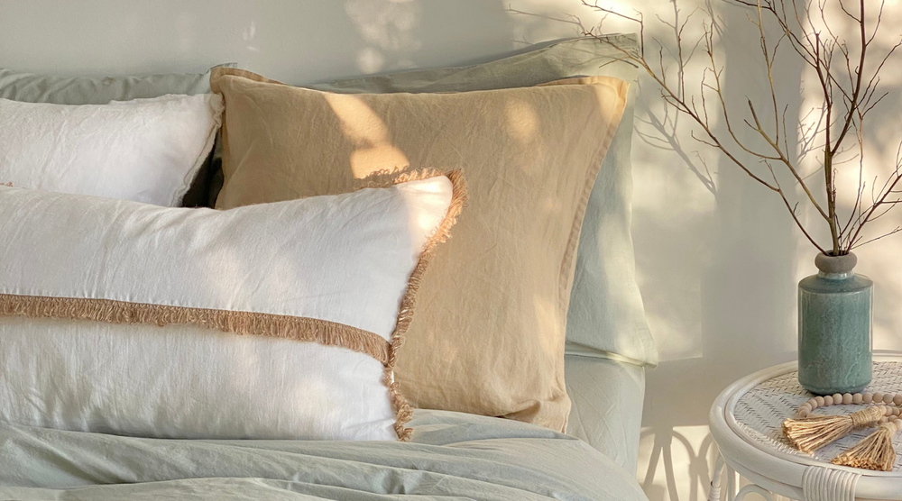 Complementa Diseño – Complementa Diseno