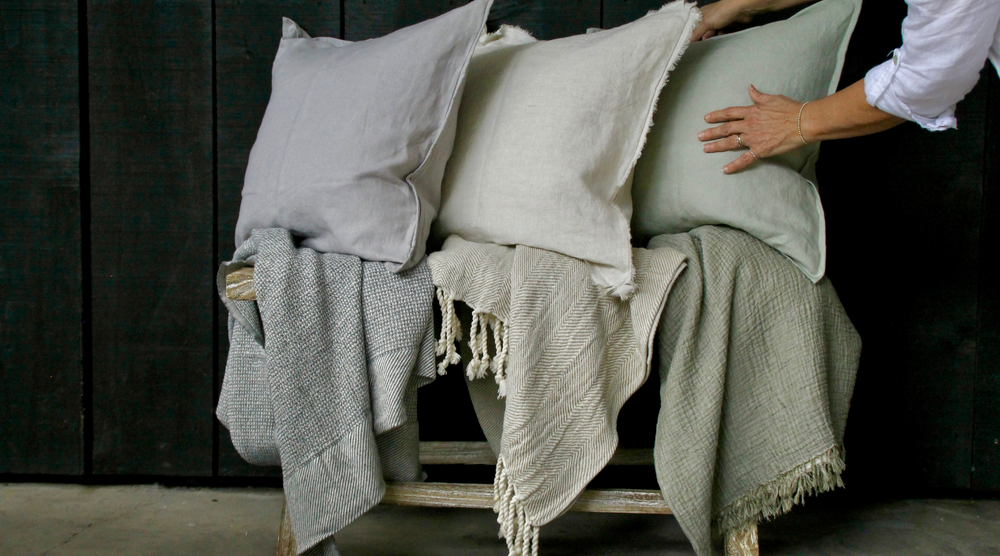 Complementa Diseño – Complementa Diseno