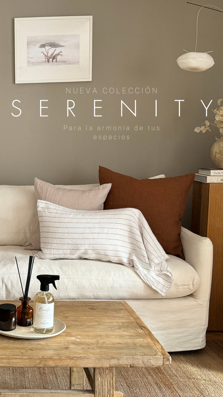 Complementa Diseño – Complementa Diseno