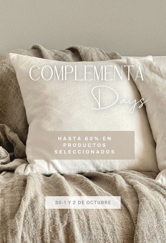 Complementa Diseño – Complementa Diseno